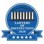 Florida Personal Injury Lawyer - Lesser Lesser Landy & Smith PLLC