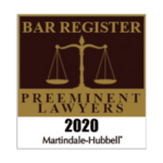 Florida Personal Injury Lawyer - Lesser Lesser Landy & Smith PLLC