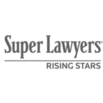 Florida Personal Injury Lawyer - Lesser Lesser Landy & Smith PLLC