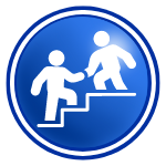 Steven J. Clarfield - Lesser and Lesser