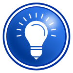 Our Firm - Lesser and Lesser