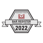 Florida Personal Injury Lawyer - Lesser Lesser Landy & Smith PLLC