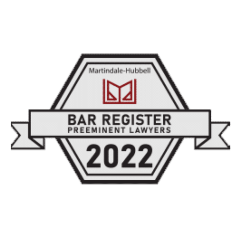 Florida Personal Injury Lawyer - Lesser Lesser Landy & Smith PLLC