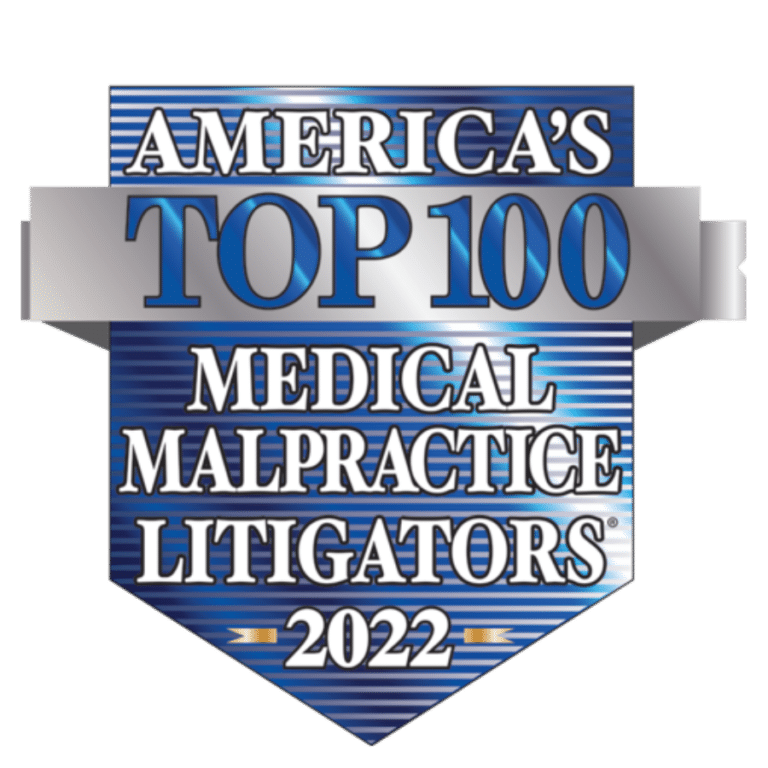 Florida Personal Injury Lawyer - Lesser Lesser Landy & Smith PLLC