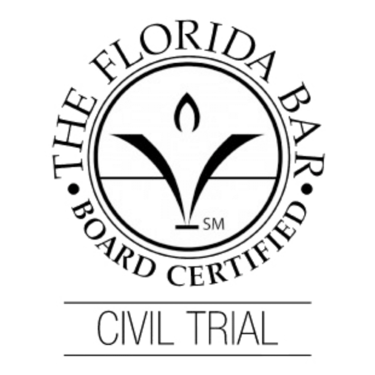 Florida Personal Injury Lawyer - Lesser Lesser Landy & Smith PLLC