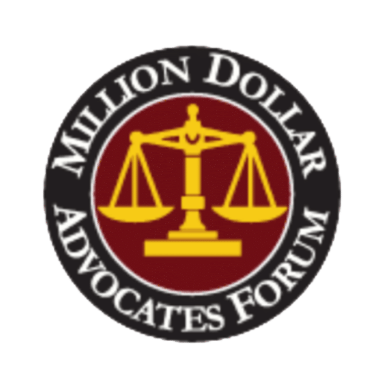 Florida Personal Injury Lawyer - Lesser Lesser Landy & Smith PLLC