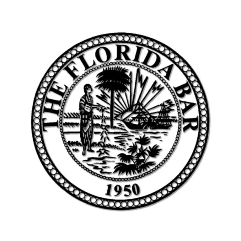 Florida Personal Injury Lawyer - Lesser Lesser Landy & Smith PLLC