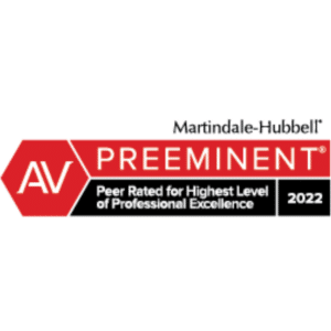 Florida Personal Injury Lawyer - Lesser Lesser Landy & Smith PLLC