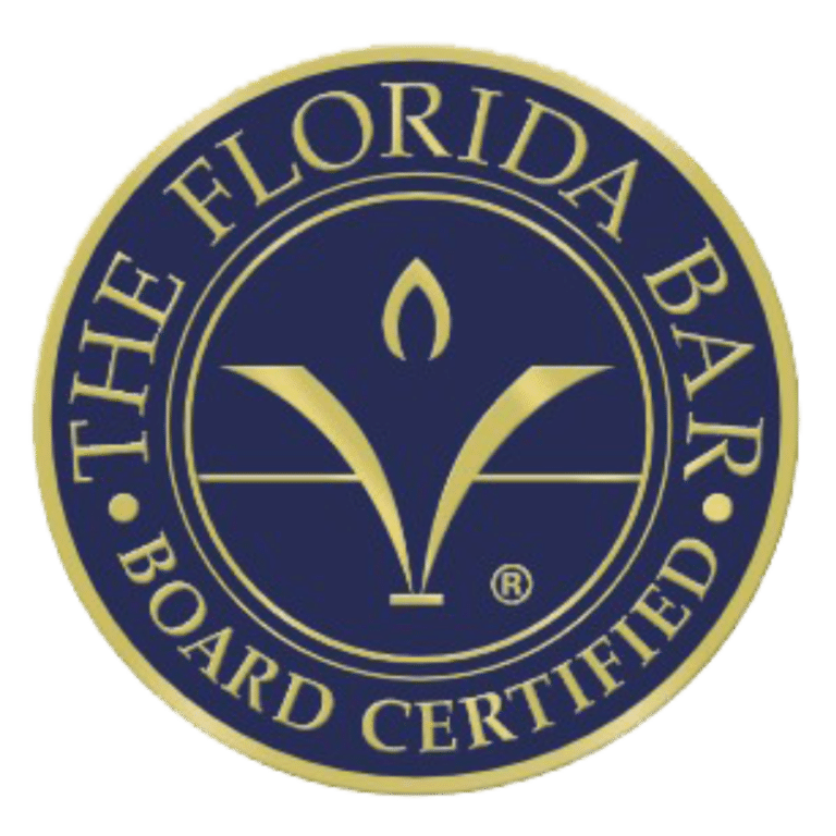 Florida Personal Injury Lawyers - Lesser, Landy, Smith & Siegel, PLLC