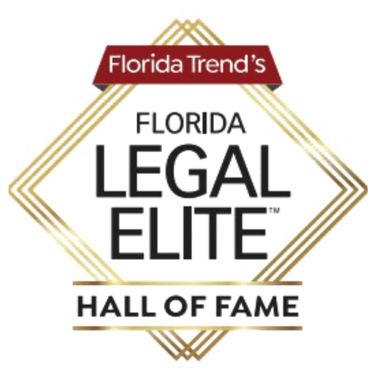 Florida Personal Injury Lawyers - Lesser, Landy, Smith & Siegel, PLLC