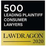 Florida Personal Injury Lawyer - Lesser Lesser Landy & Smith PLLC