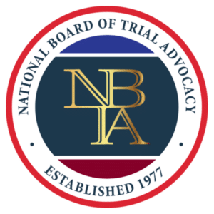 Florida Personal Injury Lawyer - Lesser Lesser Landy & Smith PLLC