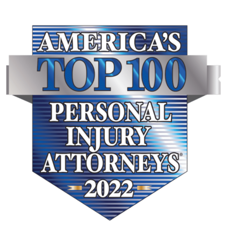 Florida Personal Injury Lawyer - Lesser Lesser Landy & Smith PLLC