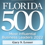 Florida Personal Injury Lawyers - Lesser, Landy, Smith & Siegel, PLLC