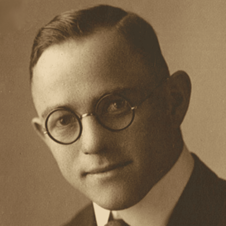 Joseph H. Lesser (1899-1982) - Lesser, Landy, Smith & Siegel PLLC