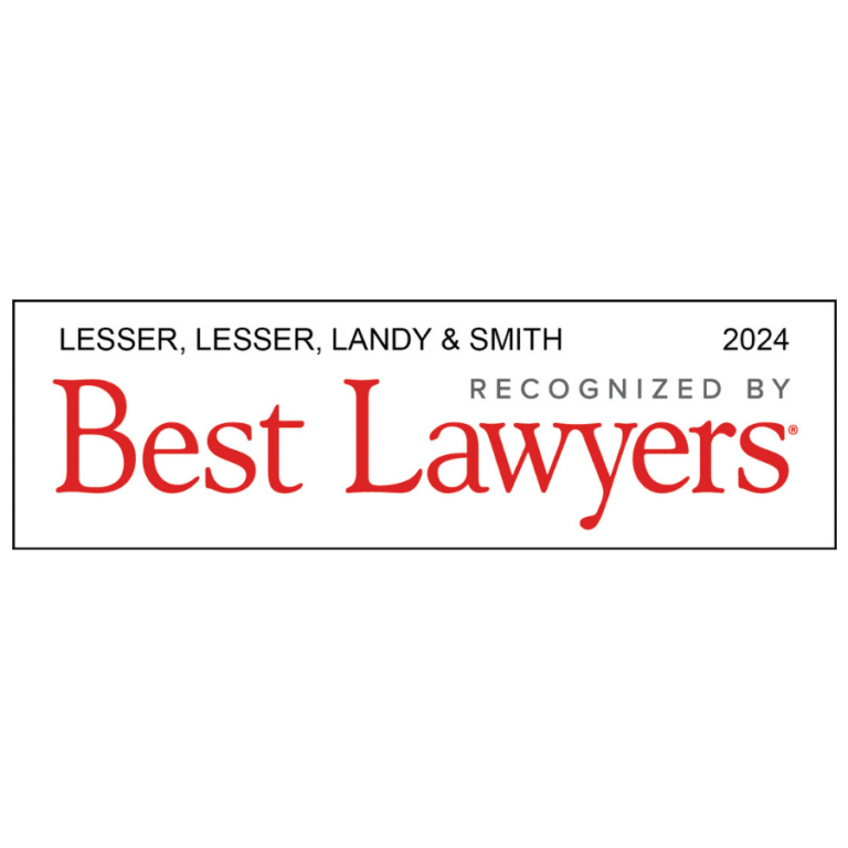 Florida Personal Injury Lawyers | Accident Attorneys