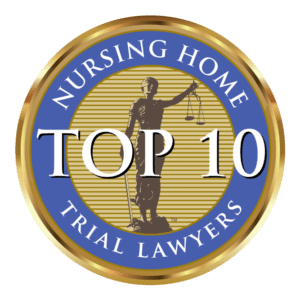 Florida Personal Injury Lawyer - Lesser Lesser Landy & Smith PLLC