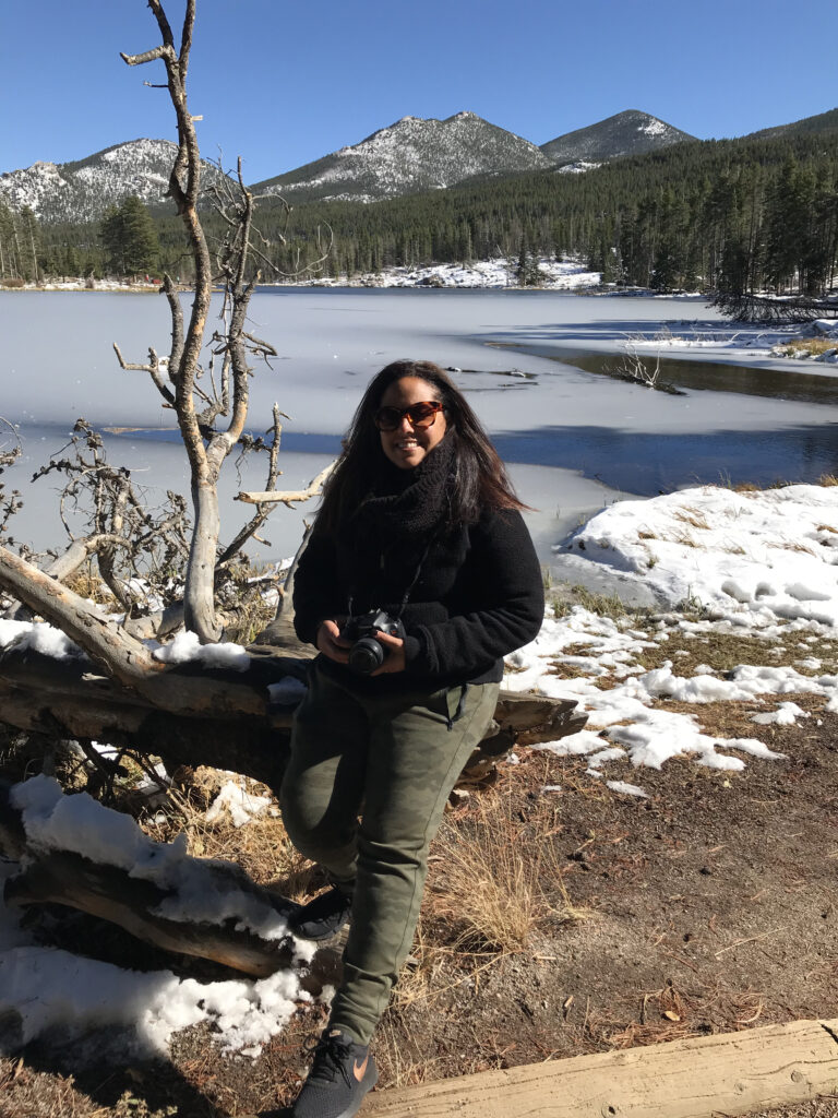 Employee Spotlight: Paralegal Jessica Feola - Lesser, Landy, Smith ...