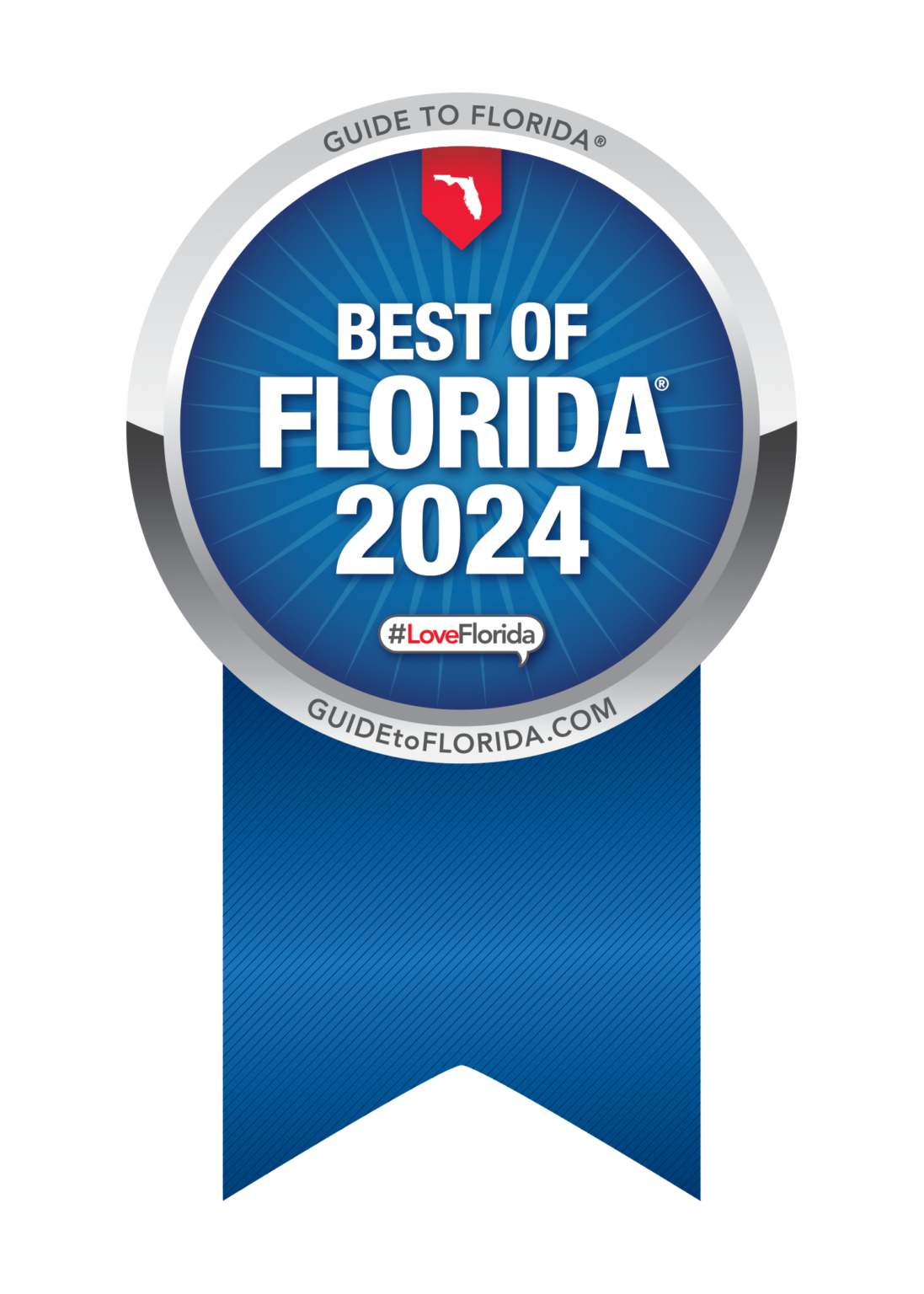 Florida Personal Injury Lawyers - Lesser, Landy, Smith & Siegel, PLLC