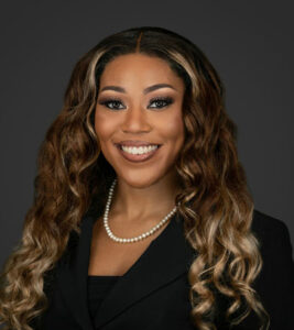 Imani M. Williams - Lesser, Landy, Smith & Siegel, PLLC